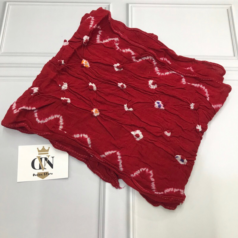 Jual angkin lembaran | angkin jumputan | angkin | stagen | stagen ...