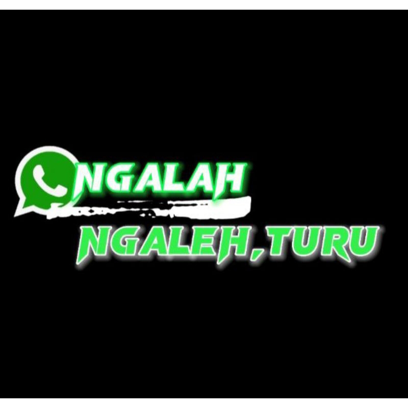 Jual logo murah | Shopee Indonesia