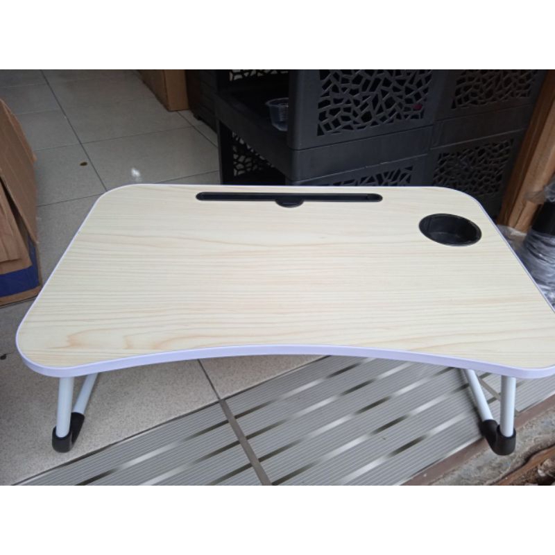 Jual Meja Laptop | Shopee Indonesia