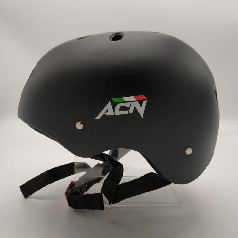Jual Helm Sepeda Gunung Dewasa Untuk balap BMX Aksesoris | Shopee Indonesia