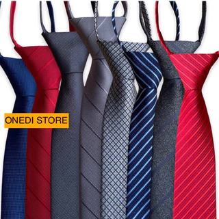 Jual Dasi Pria Terlengkap & Harga Terbaru April 2026 | Shopee Indonesia