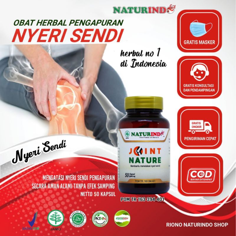 Jual obat nyeri sendi lutut, nyeri otot dan urat, dan tulang Obat ... Jual obat nyeri sendi lutut, nyeri otot dan urat, dan tulang Obat ...