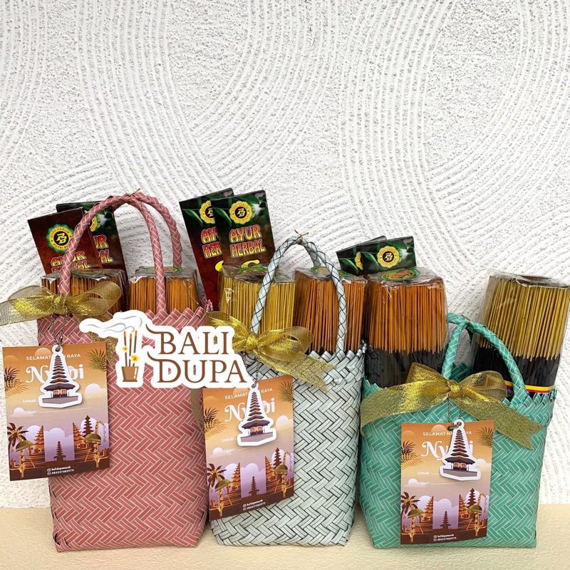 Jual PARCEL GALUNGAN, PARCEL DUPA, PARCEL GALUNGAN, HAMPERS DUPA ...
