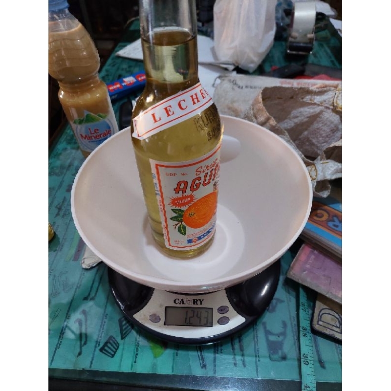 Jual syrup agung | Shopee Indonesia