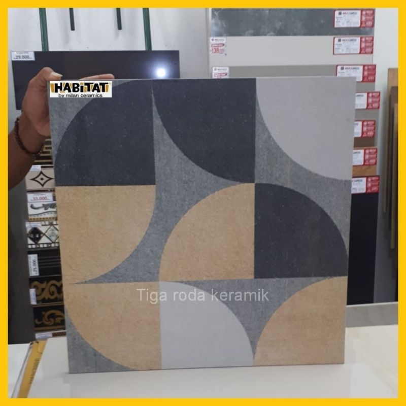 Jual keramik 50x50 lantai/keramik 50x50 lantai kasar/keramik 50x50 ...