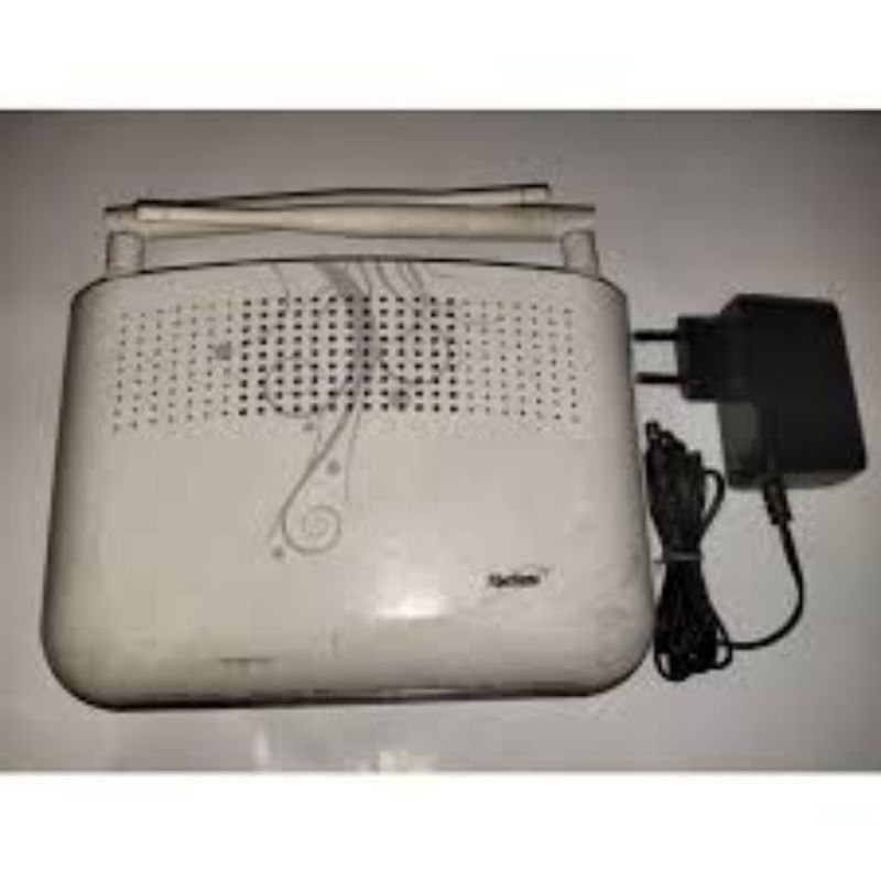 Jual Router Wireless Gpon Fiberhome Batik an5506-04-fs Lengkap | Shopee ...