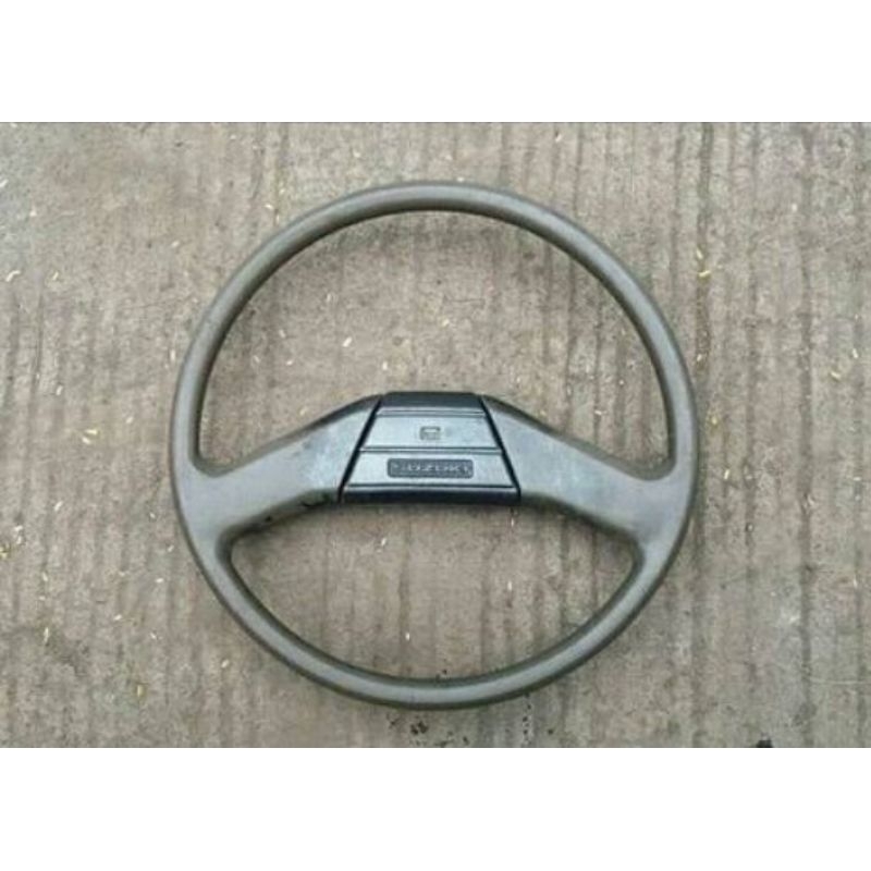 Jual setir suzuki carry ST1000 bagong | Shopee Indonesia