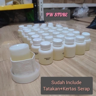 Jual Calmic Terlengkap & Harga Terbaru Mei 2024 | Shopee Indonesia