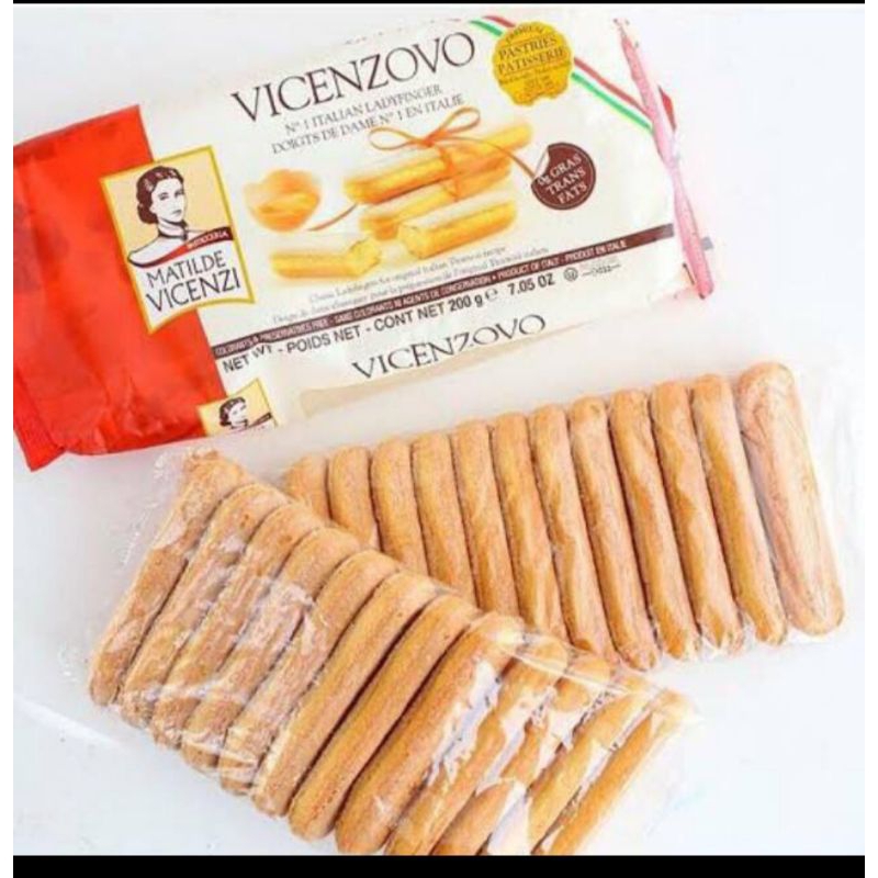 Jual Lady finger 100gr(1 bungkus isi 100gr) | Shopee Indonesia