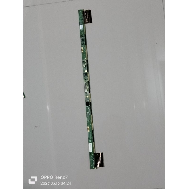 Jual TICON TV LED SONY KLV-40R350C - KLV 40R350 TCON - TIKON BOARD MODUL | Shopee Indonesia