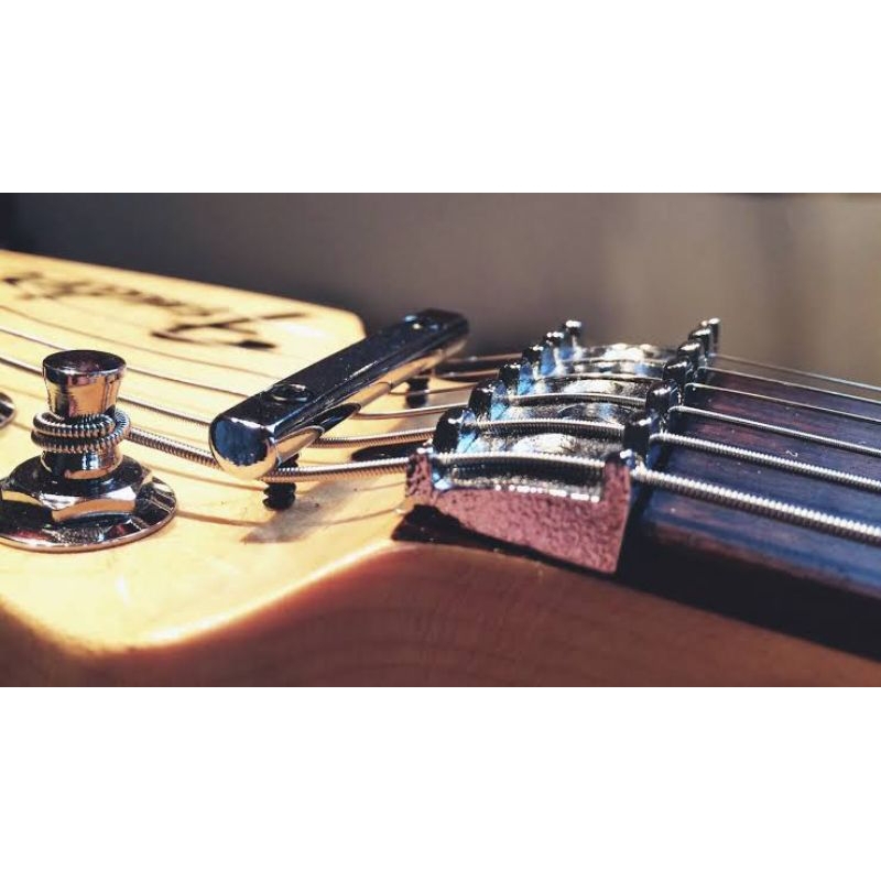 Jual STRING RETAINER HEAD GUIDE PENAHAN SENAR IBANEZ FENDER | Shopee ... Jual STRING RETAINER HEAD GUIDE PENAHAN SENAR IBANEZ FENDER | Shopee ...