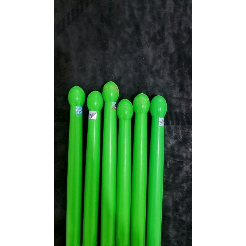 Jual READY PRELOVED AND NEW RIPSTIX FOR POUND ROCKOUT WORKOUT | Shopee ...