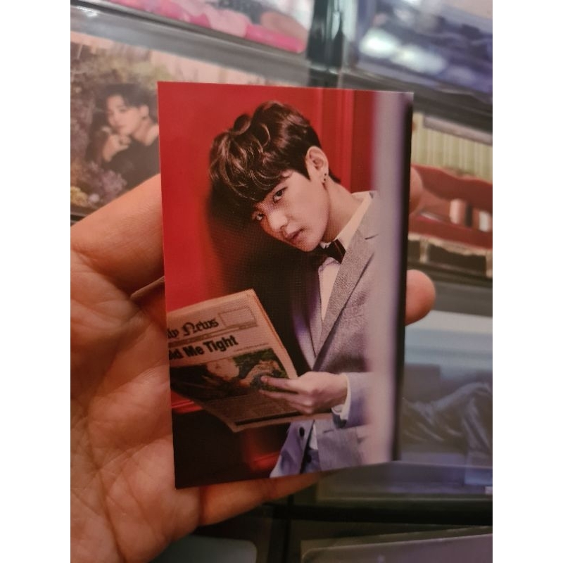 Jual BTS - V pc (dope) | Shopee Indonesia