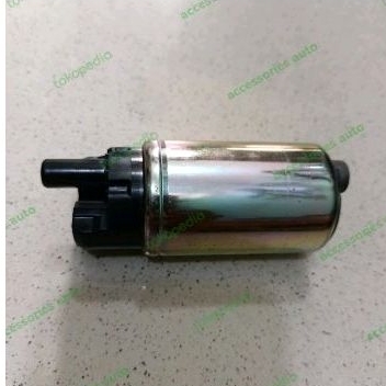 Jual Fuel Pump Rotak Bensin All New Avanza Xenia Rush Terios Original ...