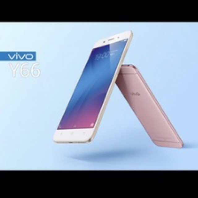 Jual Vivo Y66 (INVOICE ONLY) | Shopee Indonesia