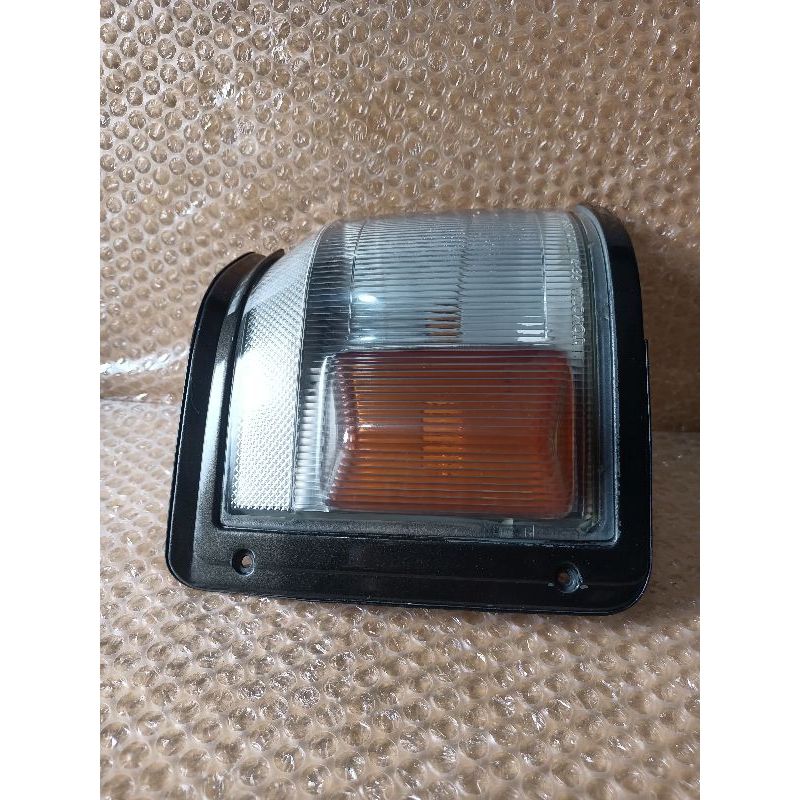 Jual lampu sign Toyota kijang Gren original | Shopee Indonesia