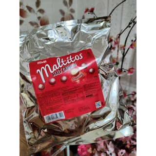 Jual delfi maltitos Harga Terbaik & Termurah April 2024 | Shopee Indonesia
