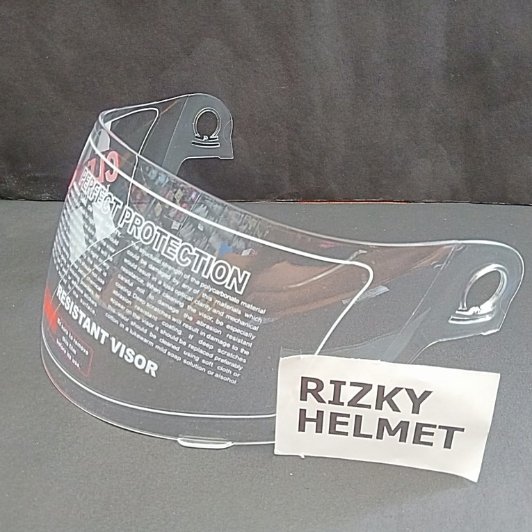 Jual Kaca Helm INK CL 25 / INK CL 26, Kaca Helm INK CL25 / INK CL26 ...
