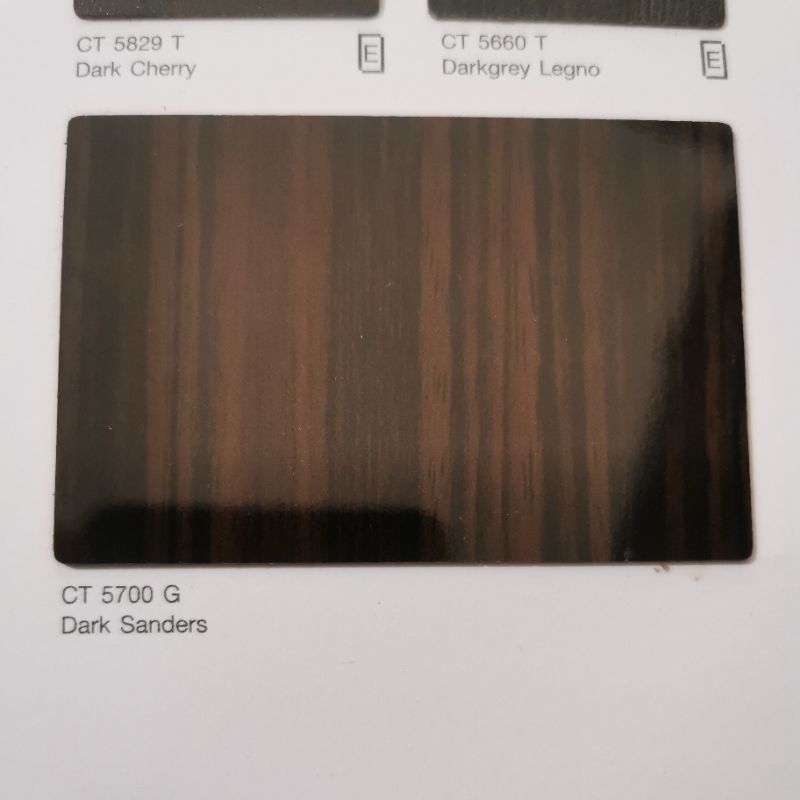 Jual HPL carta motif marble batu dan kayu glossy dan dof kode CT XXXX G ...