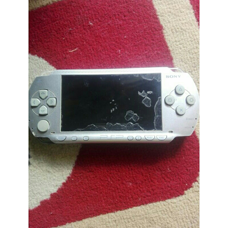 Jual psp sony | Shopee Indonesia