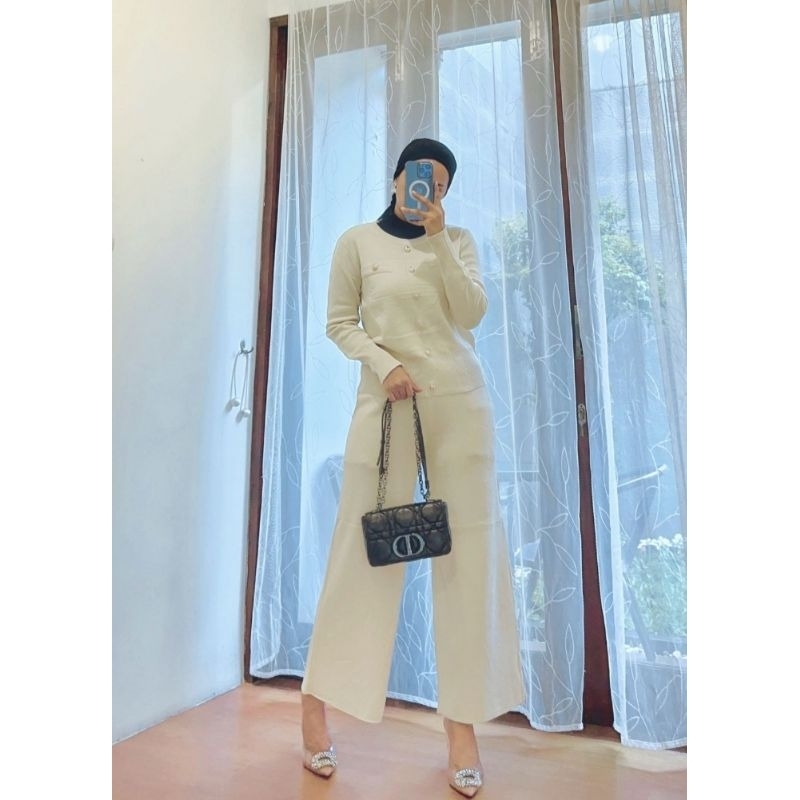 Jual Kallea set | Shopee Indonesia