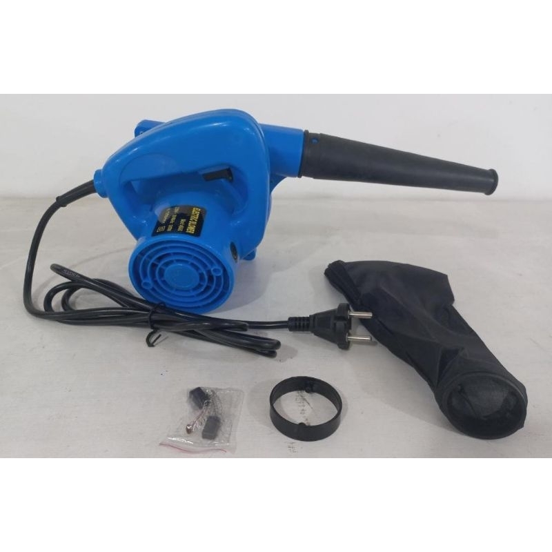 Jual BLOWER LION ALAT PEMBERSIH DEBU CPU | Shopee Indonesia