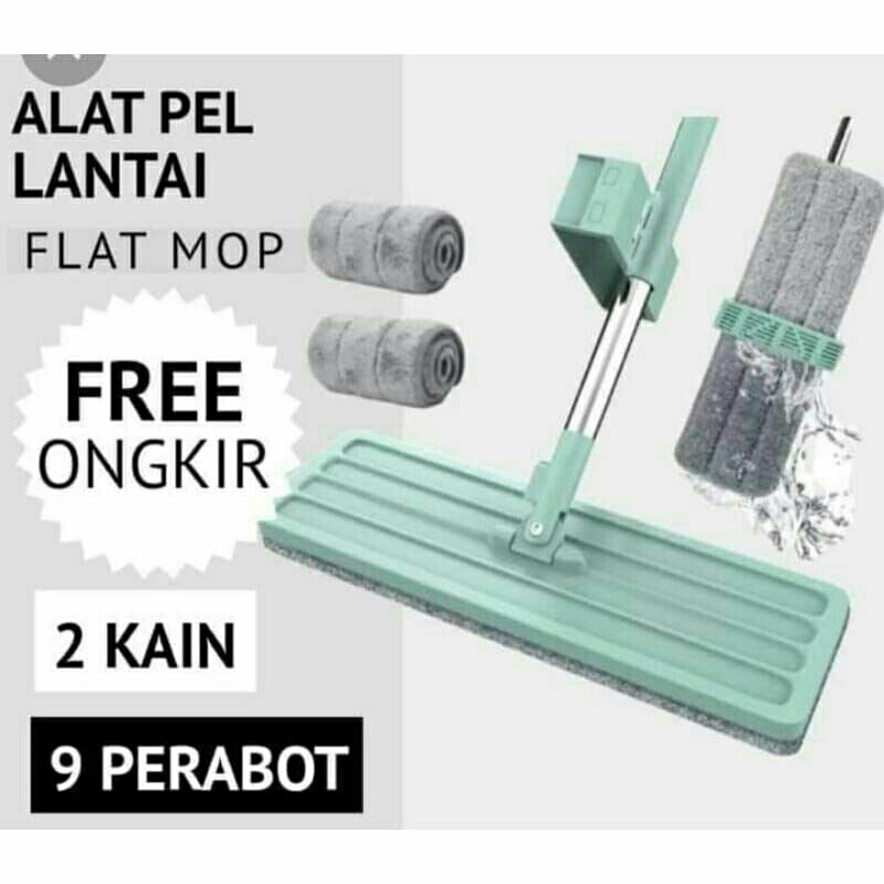 Jual Alat Pel | Shopee Indonesia