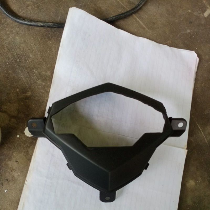 Jual mika speedometer yamaha mio m3 yamaha mio J pnp speedometer gpx ...