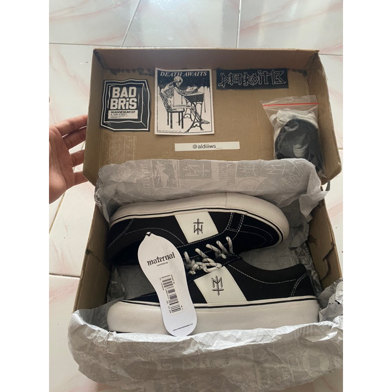 Jual Maternal shoes inverni BW | Shopee Indonesia