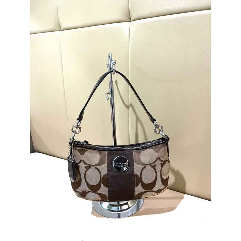 Jual coach lv bag | Shopee Indonesia