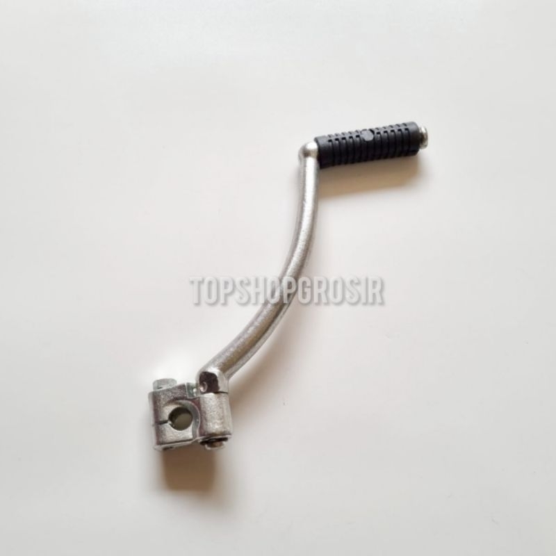 Jual Kick Stater Engkolan Selahan Win 100 | Shopee Indonesia
