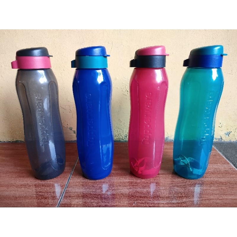 Jual Eco 1 Liter | Shopee Indonesia