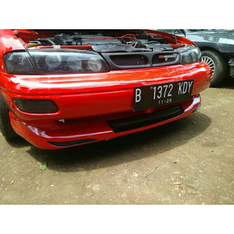 Jual bodykit timor | Shopee Indonesia
