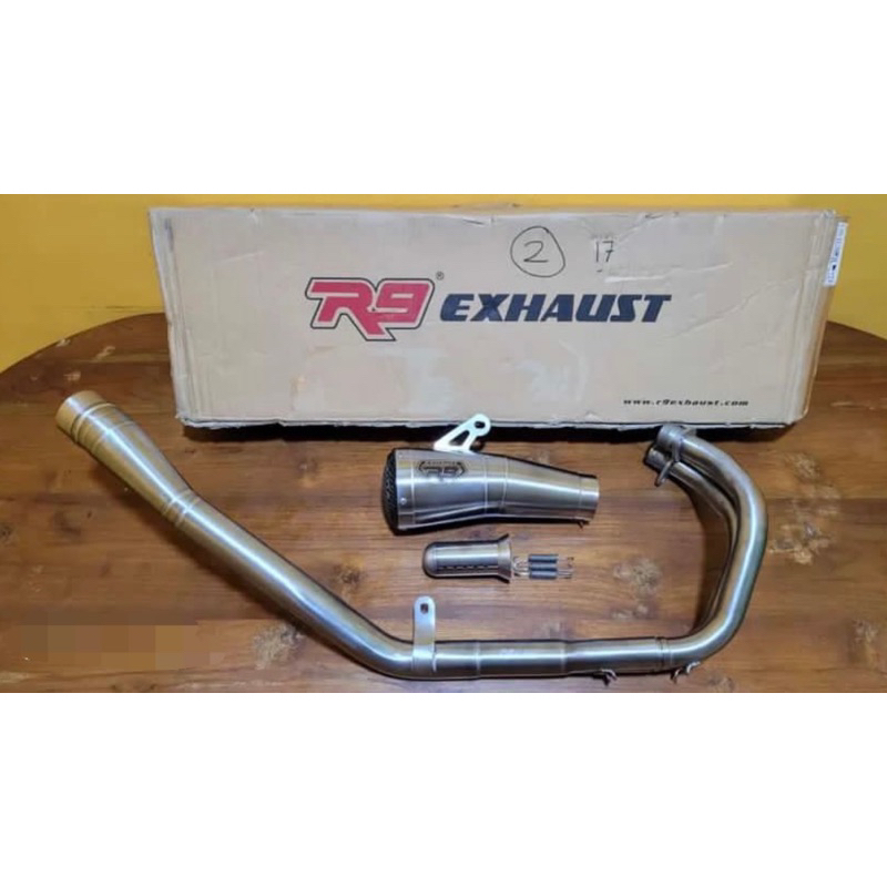 Jual R9 GP Cbr250RR ORIGINAL | Shopee Indonesia