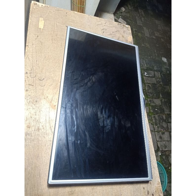 Jual Panel Layar Tv LED LG 32LF550A ORIGINAL | Shopee Indonesia