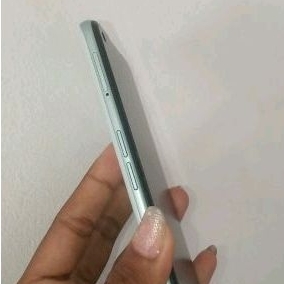 Jual hp second oppo A53 | Shopee Indonesia