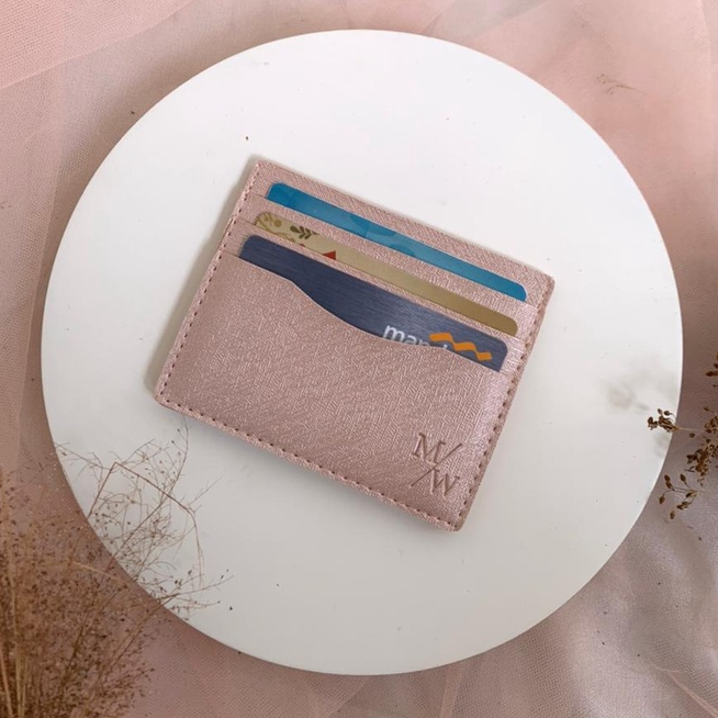 Jual Souvenir Pernikahan Card Holder 4 Slot Souvenir Murah Souvenir ... Jual Souvenir Pernikahan Card Holder 4 Slot Souvenir Murah Souvenir ...