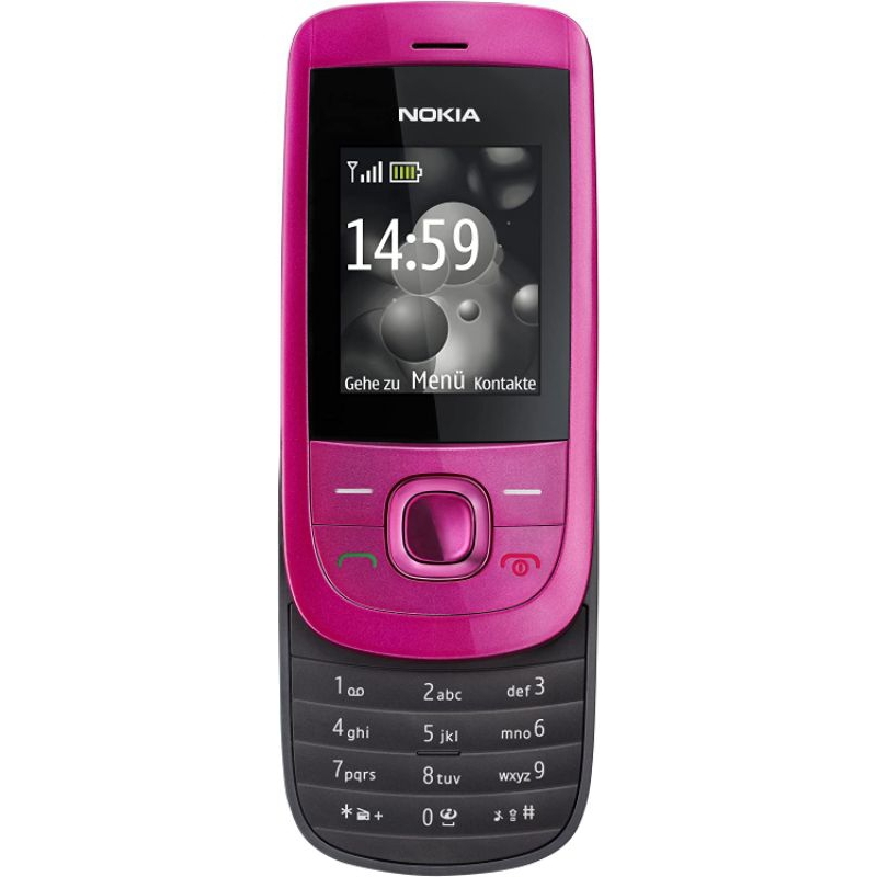 Jual nokia 2220s RM 590 normal second | Shopee Indonesia