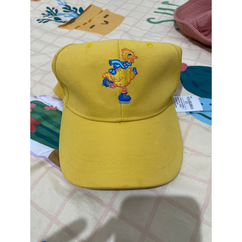 Jual PRELOVE topi Rubi, miniso, colourbox 50.000-80.000 | Shopee Indonesia