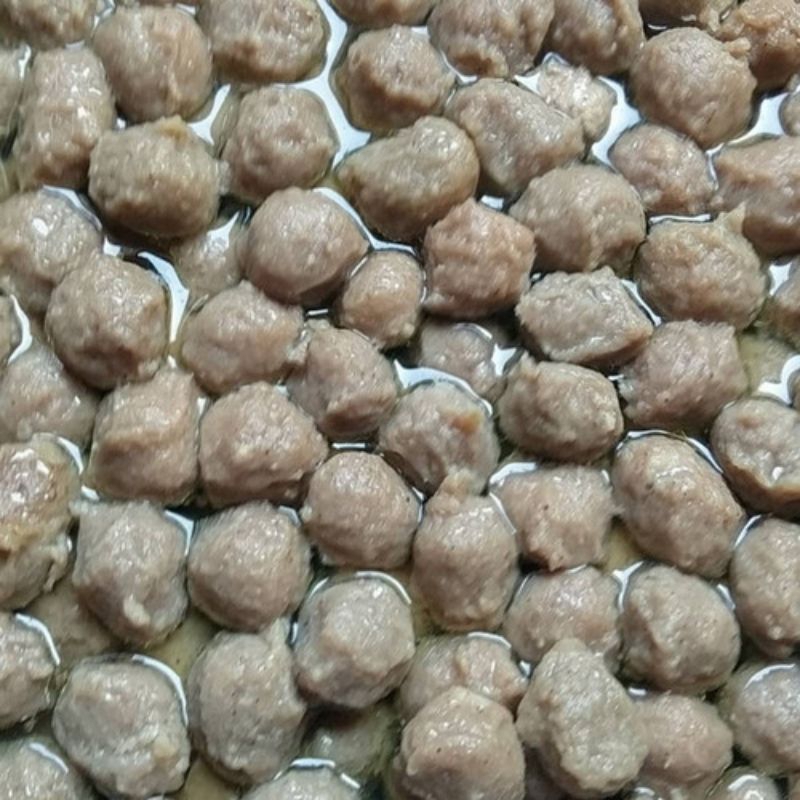 Jual pentol/cilok bakso krikil | Shopee Indonesia