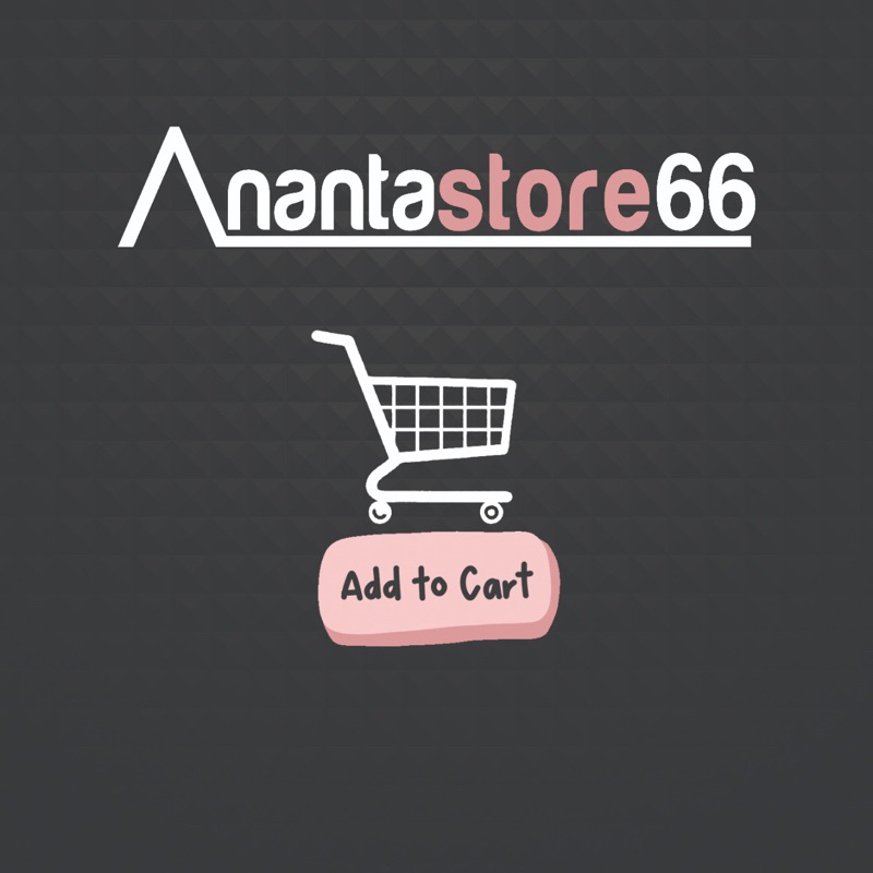 Jual rekapan live anantastore | Shopee Indonesia