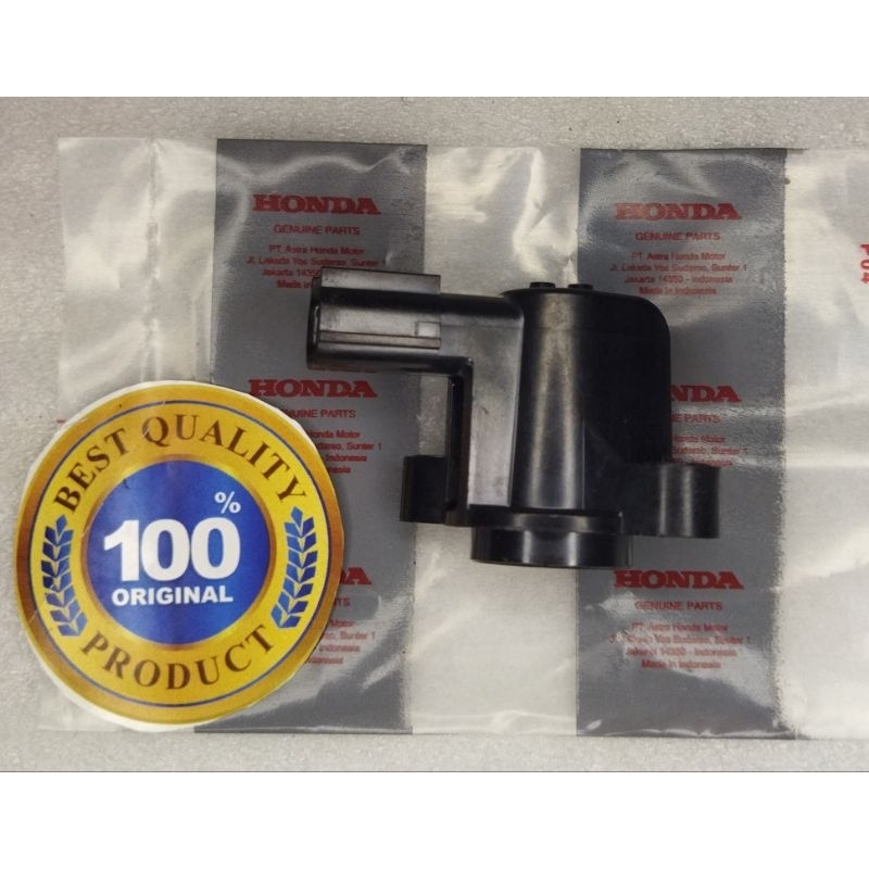 Jual sensor solenoid iacv sensor langsam beat fi Vario 110 fi Vario 125 ...