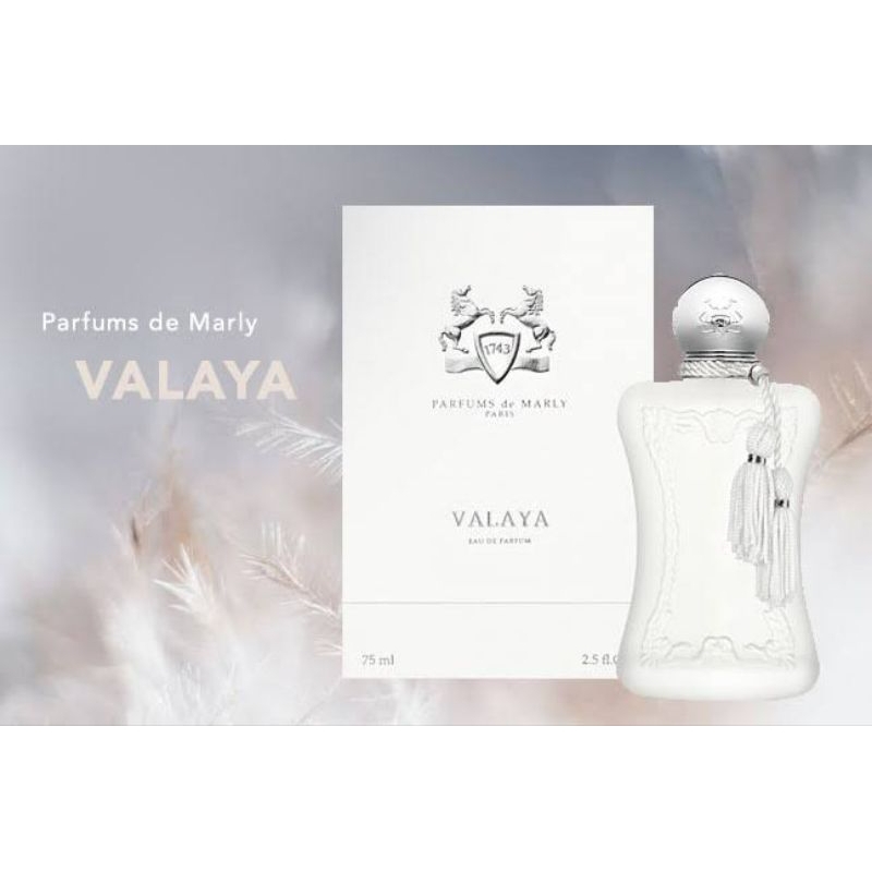 Jual PREORDER - PDM Oriana - Valaya - Safanad - Delina Exclusif ...