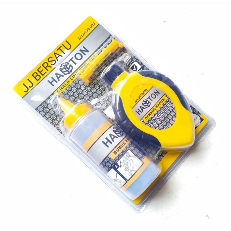 Jual SIPATAN TINTA/ sipatan benang | Shopee Indonesia