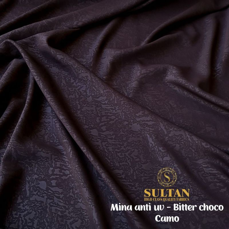 Jual WARNA BITTER CHOCOLATE COKLAT TUA DARK CHOCO DARK CHOCOLATE KAIN ...