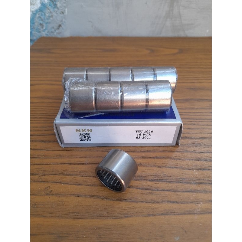 Jual LAHER BERING BEARING KLAHER BAMBU UNITRAK KLX150 TS125 DAN SEAL ...