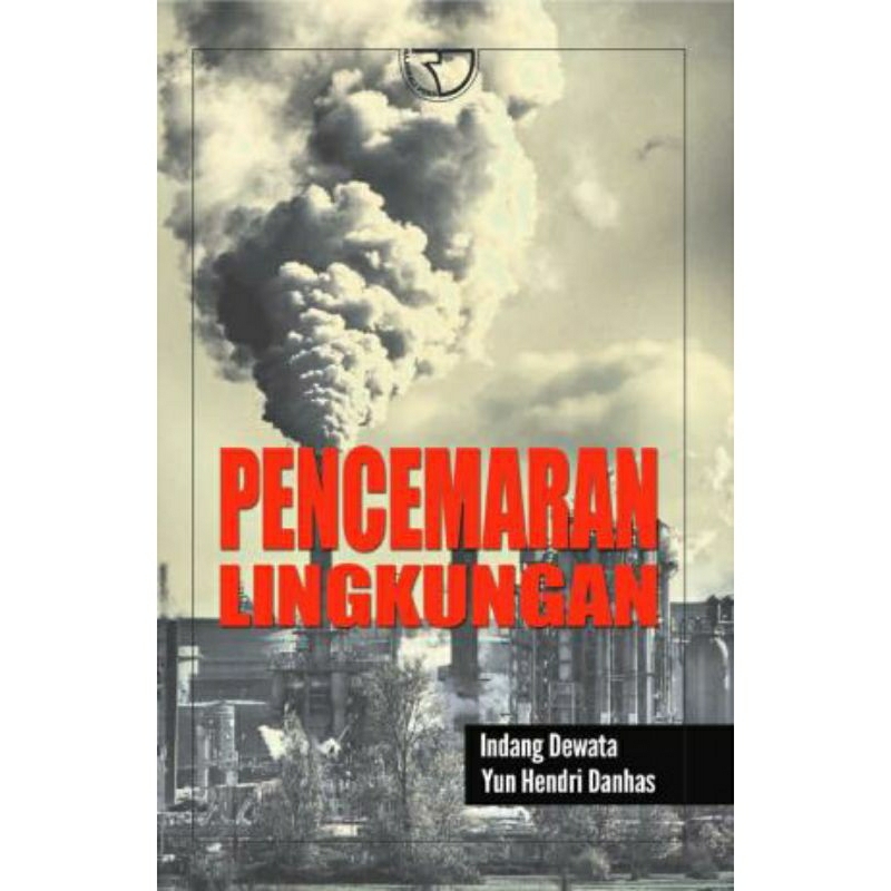 Jual Pencemaran lingkungan indang dewata | Shopee Indonesia