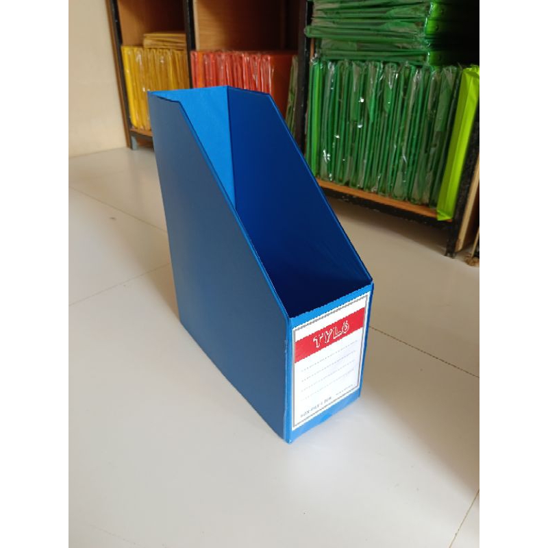 Jual Box file tylo/box berkas/box map/file box | Shopee Indonesia