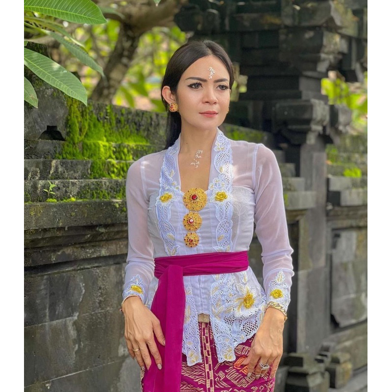 Jual Kain Bordir manual lipat | Shopee Indonesia