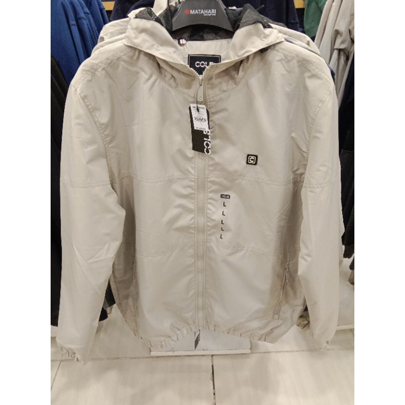 Jual cole original | Shopee Indonesia